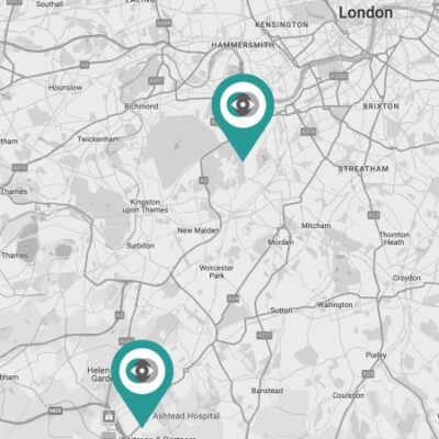 Can cataracts worsen quickly ? - Cataract Doctor