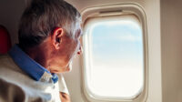 Can You Fly After Cataract Surgery? | Cataract Doctor - Professor Paul ...