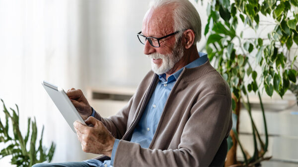 How to prepare for private cataract surgery: A step-by-step guide ...